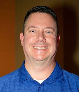 Honda Professionals: 2023 National Top Skills Competition - Honda ...