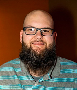 Honda Professionals: 2023 National Top Skills Competition - Honda ...