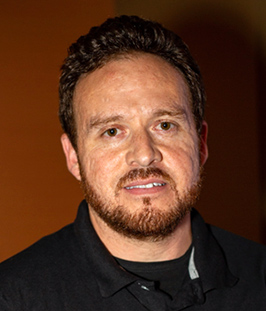 Honda Professionals: 2023 National Top Skills Competition - Honda ...